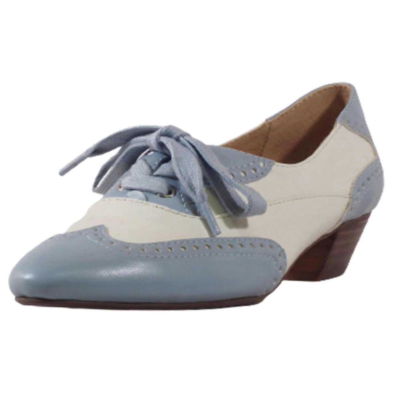 Chelsea Crew Demi Shoes - Walmart.com