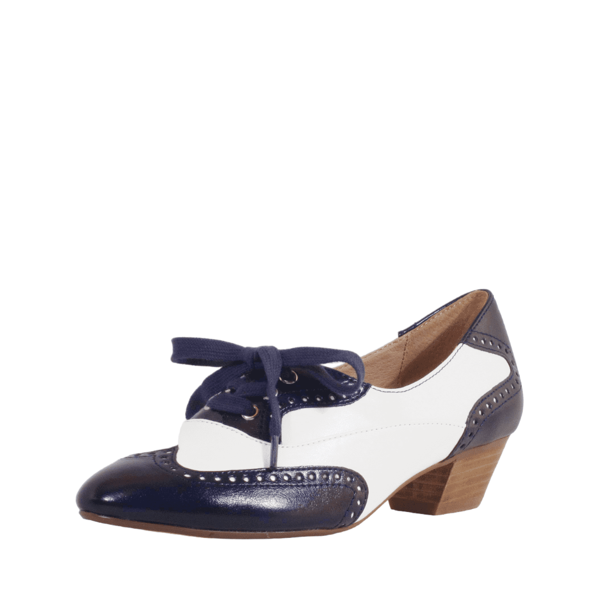 Chelsea Crew Demi Shoes - Walmart.com