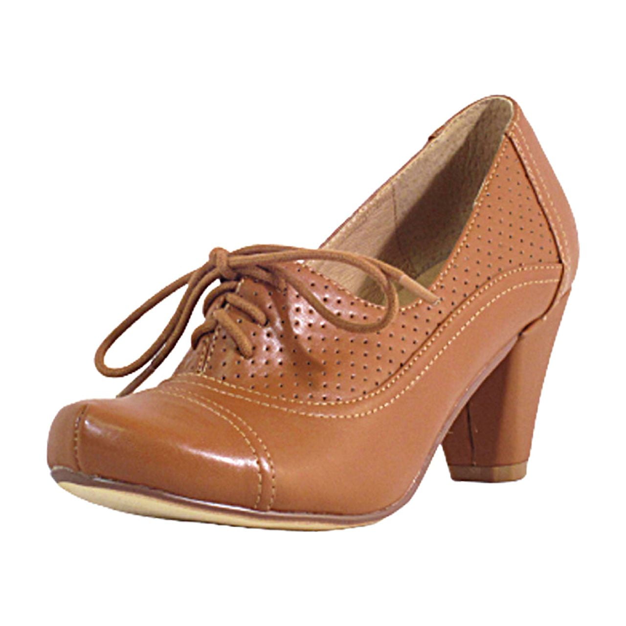 Chelsea Crew Maytal Heels - Walmart.com