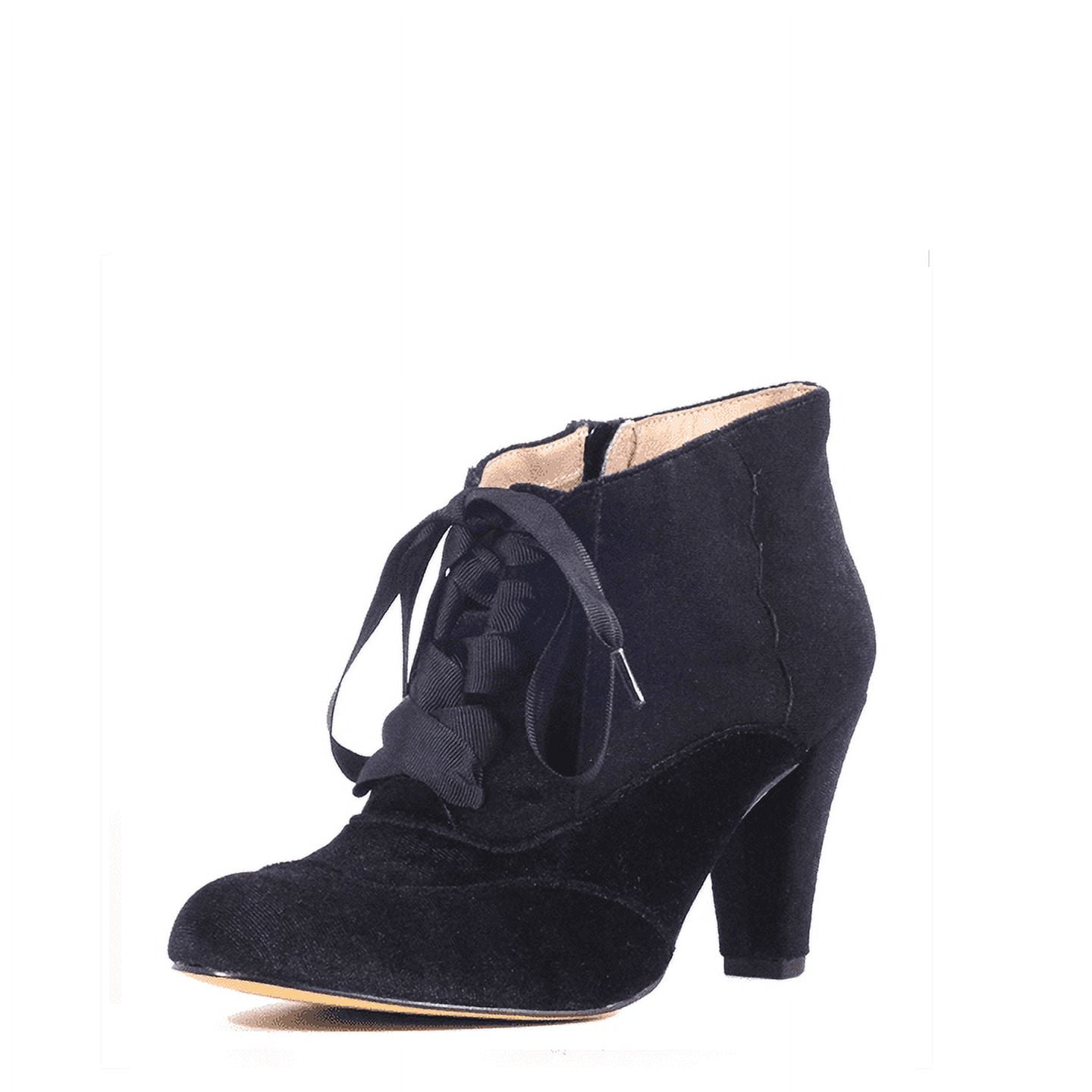 Chelsea Crew Taylor Booties - Walmart.com