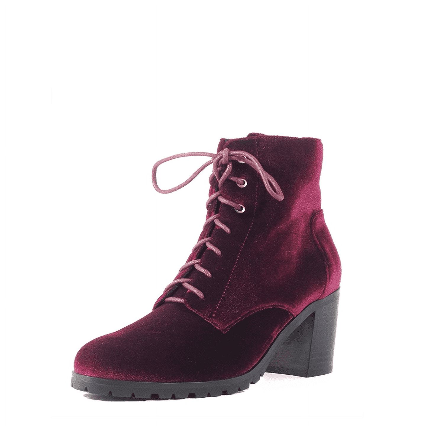 Chelsea Crew Timothy Booties - Walmart.com