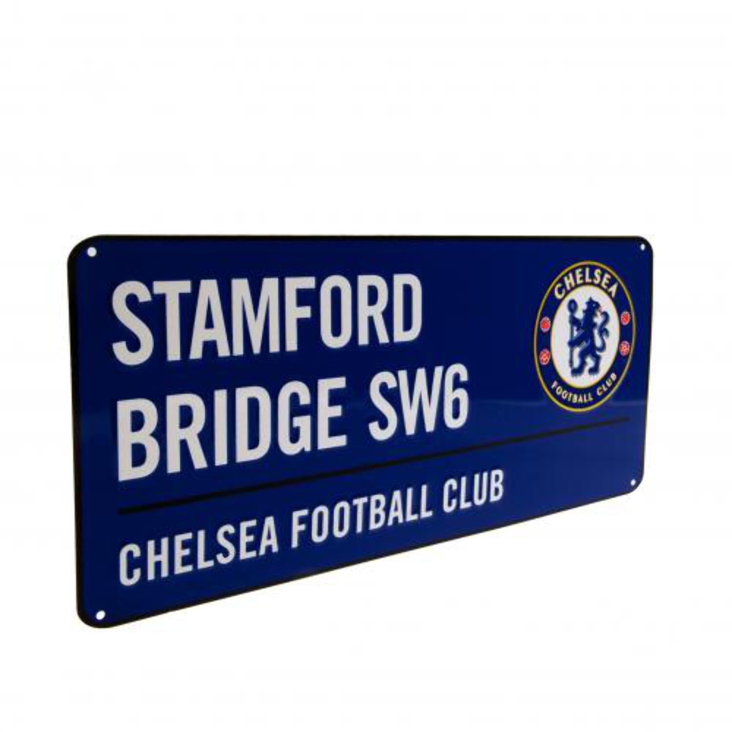 Chelsea Stamford Bridge