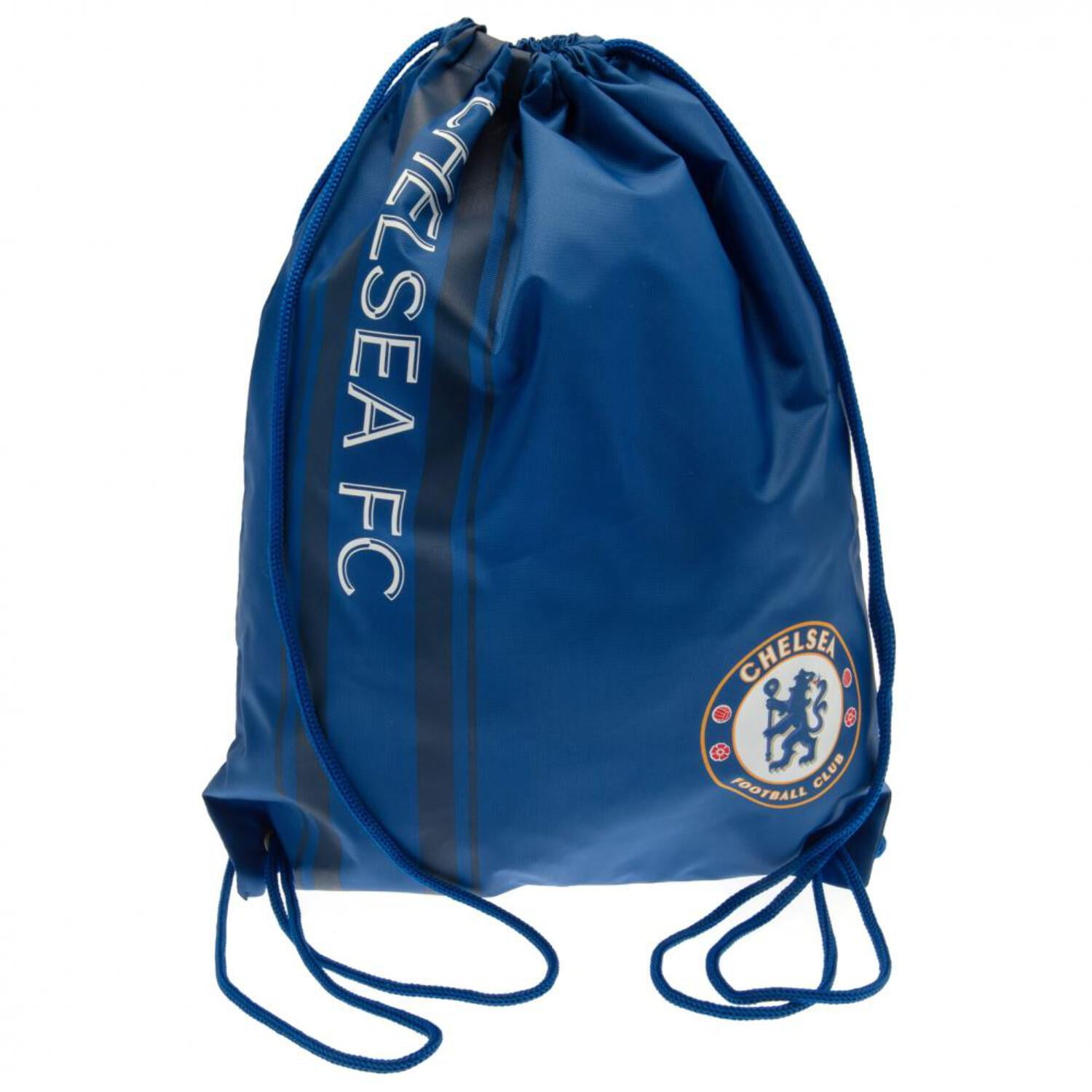 Chelsea Fc Bag