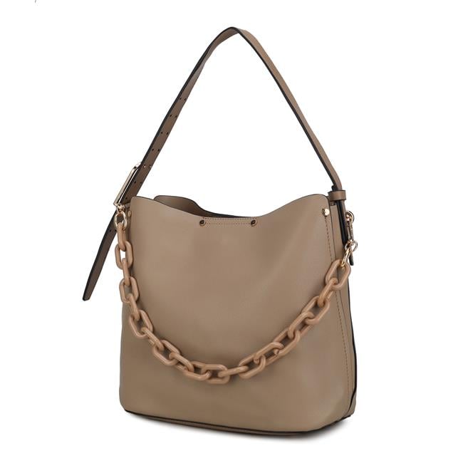 Chelsea Hobo Bag - Walmart.com