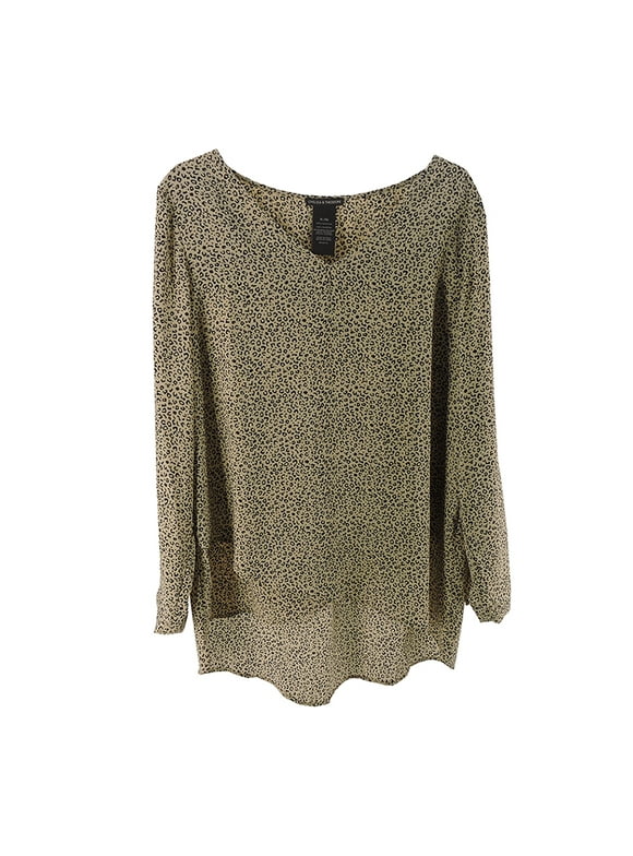 Chelsea & Theodore Clothing - Walmart.com