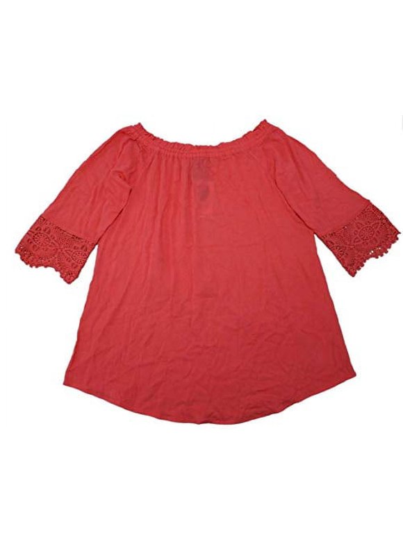 Chelsea & Theodore Clothing - Walmart.com