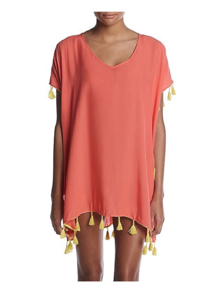 Chelsea & Theodore Clothing - Walmart.com