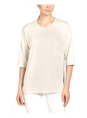 Chelsea & Theodore Clothing - Walmart.com