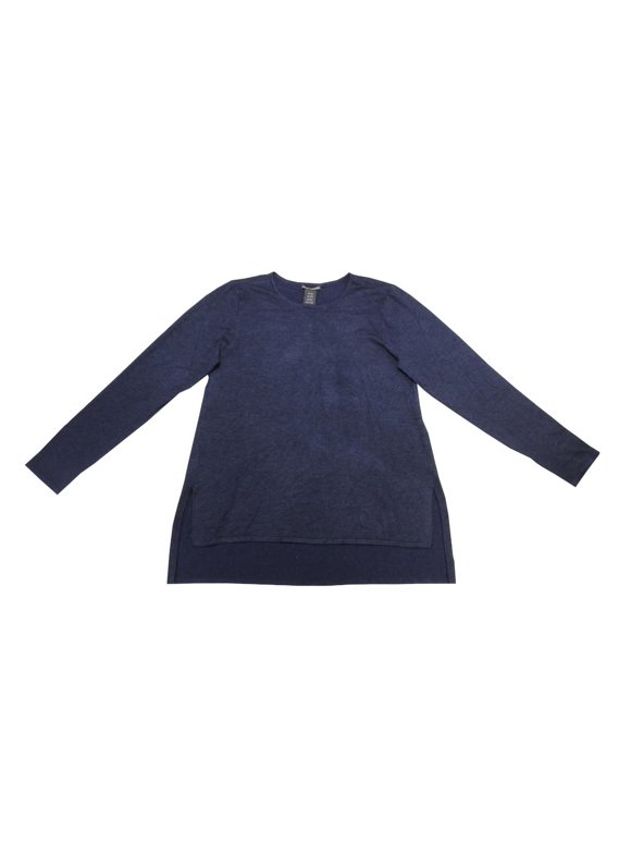 Chelsea & Theodore Clothing - Walmart.com