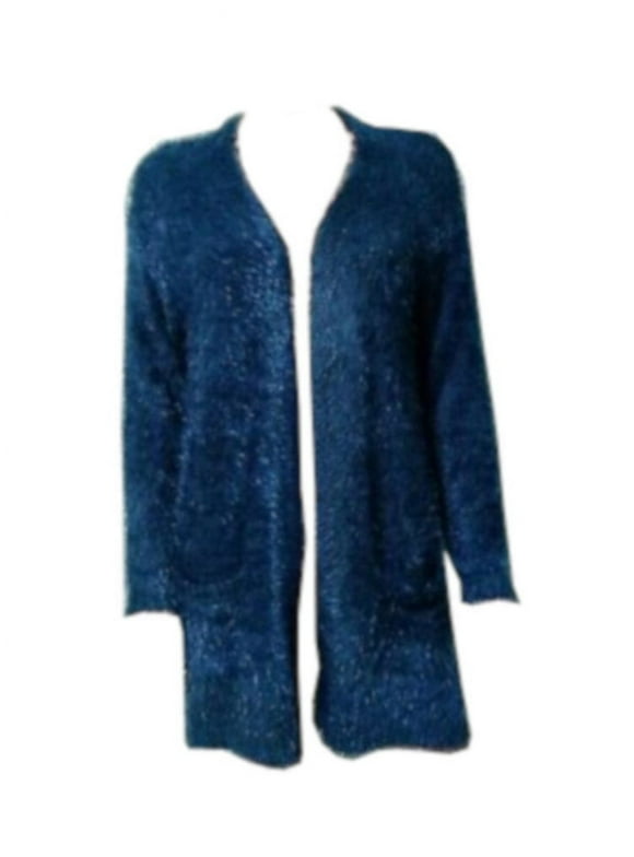 Chelsea & Theodore Clothing - Walmart.com