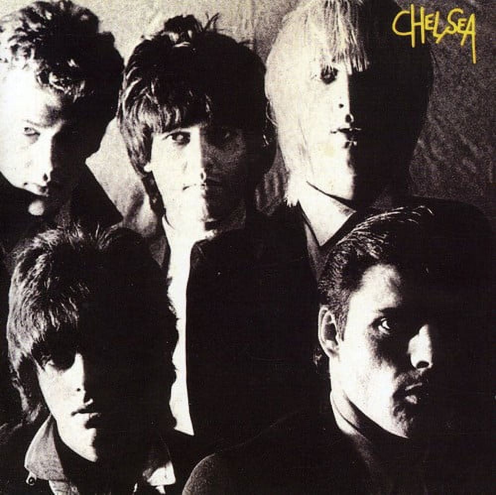 Chelsea - Walmart.com