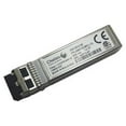 Chelsio SM10G-SR 10Gb/s SFP+ Transceiver for Chelsio Adapters - Walmart.com