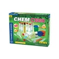 Chem C1000 (V 20) (Other) - Walmart.com