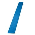 Chem-Set H2O Non Slip Treads - Blue - TREAD ONLY! - Walmart.com