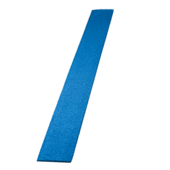 Chem-Set H2O Non Slip Treads - Blue - TREAD ONLY! - Walmart.com