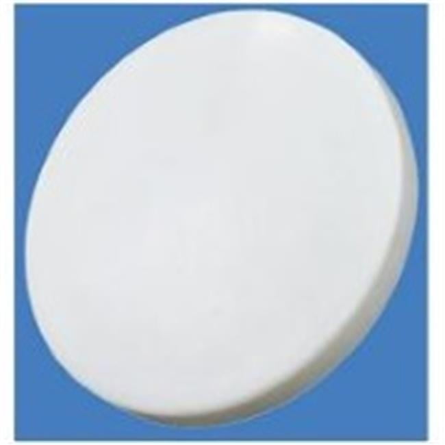 Chem-Tainer 50 gal Chemical Tank Cover - Walmart.com