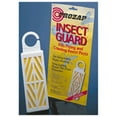 Chem-Tech Prozap Insect Guard Pest Strip - Walmart.com