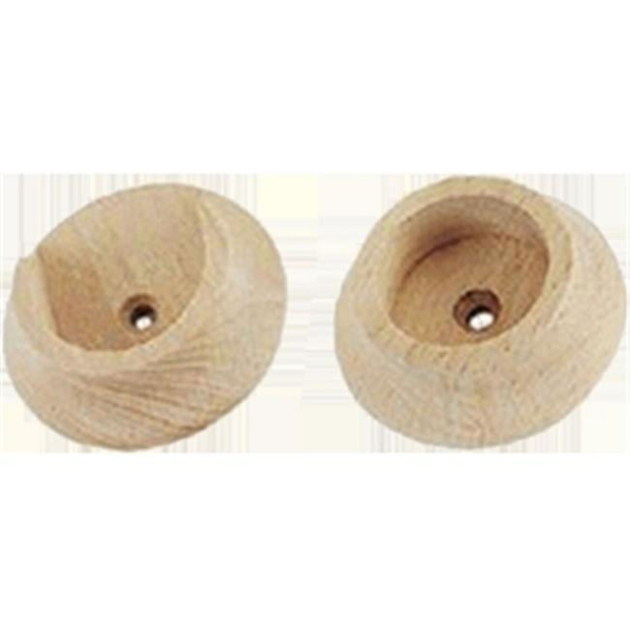 ChemRex NP-1 Polyurethane Sealant, Redwood Tan, 10 oz, High-Performance ...