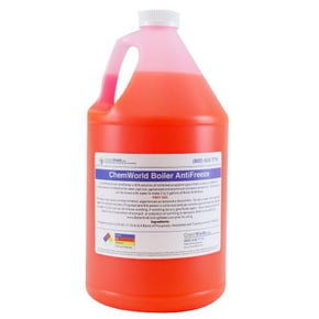 Pink Antifreeze in Antifreeze & Car Coolants - Walmart.com