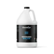 HQ Company's Calcium Carbide 12 oz. - Miners Grade for Carbide Lamps ...