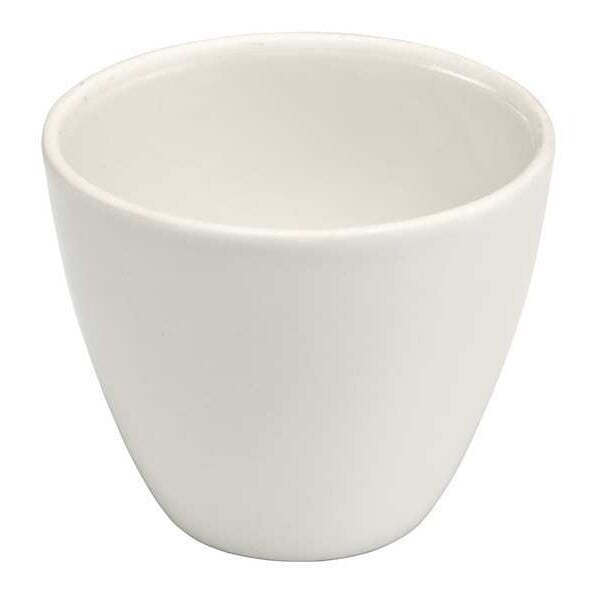 Chemglass Crucible, Tall Form, 100mL, Porcelain CG-1882-05 - Walmart ...