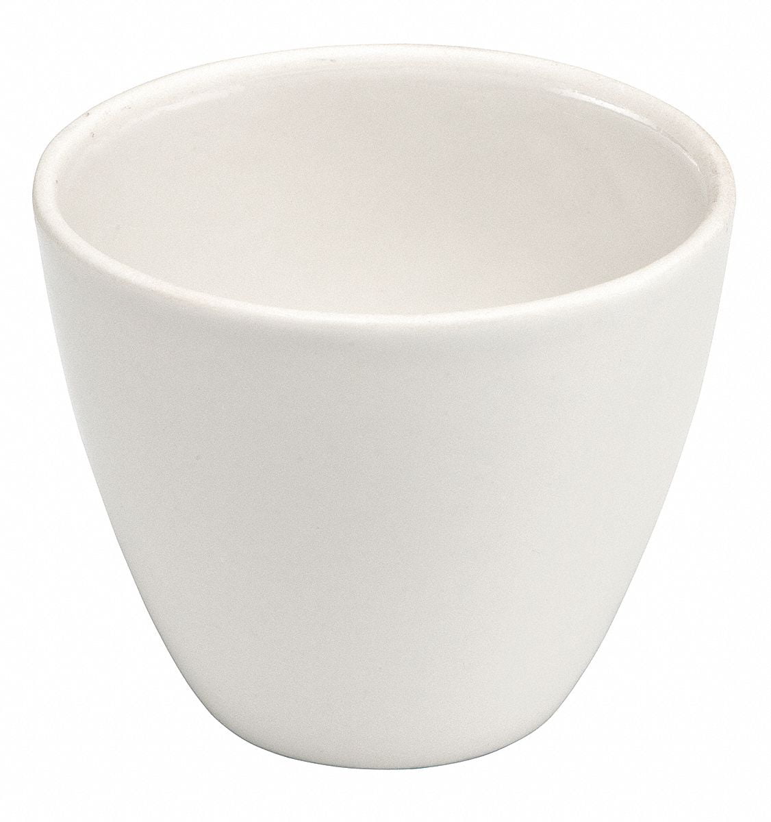 Chemglass Crucible Tall Form,50mL,53mm Dia,43 mm H CG-1882-04 - Walmart ...
