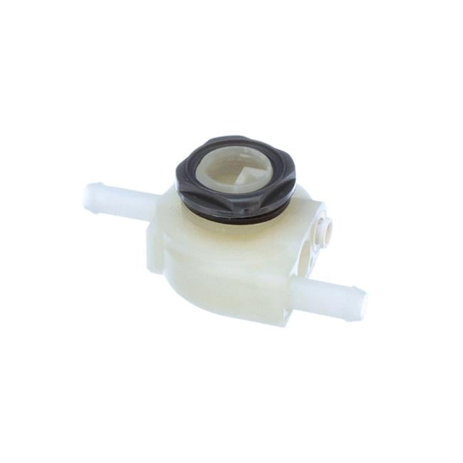 Chemical Adapter Air Gap Kit - Walmart.com