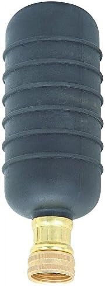 Chemical Clogged Drain Opener perfect Drain Cleaner for Sinks Showers ...