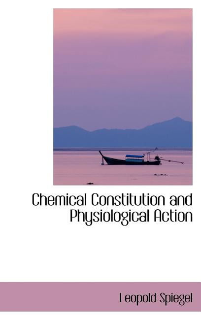 Leonard Spiegel Books - Walmart.com