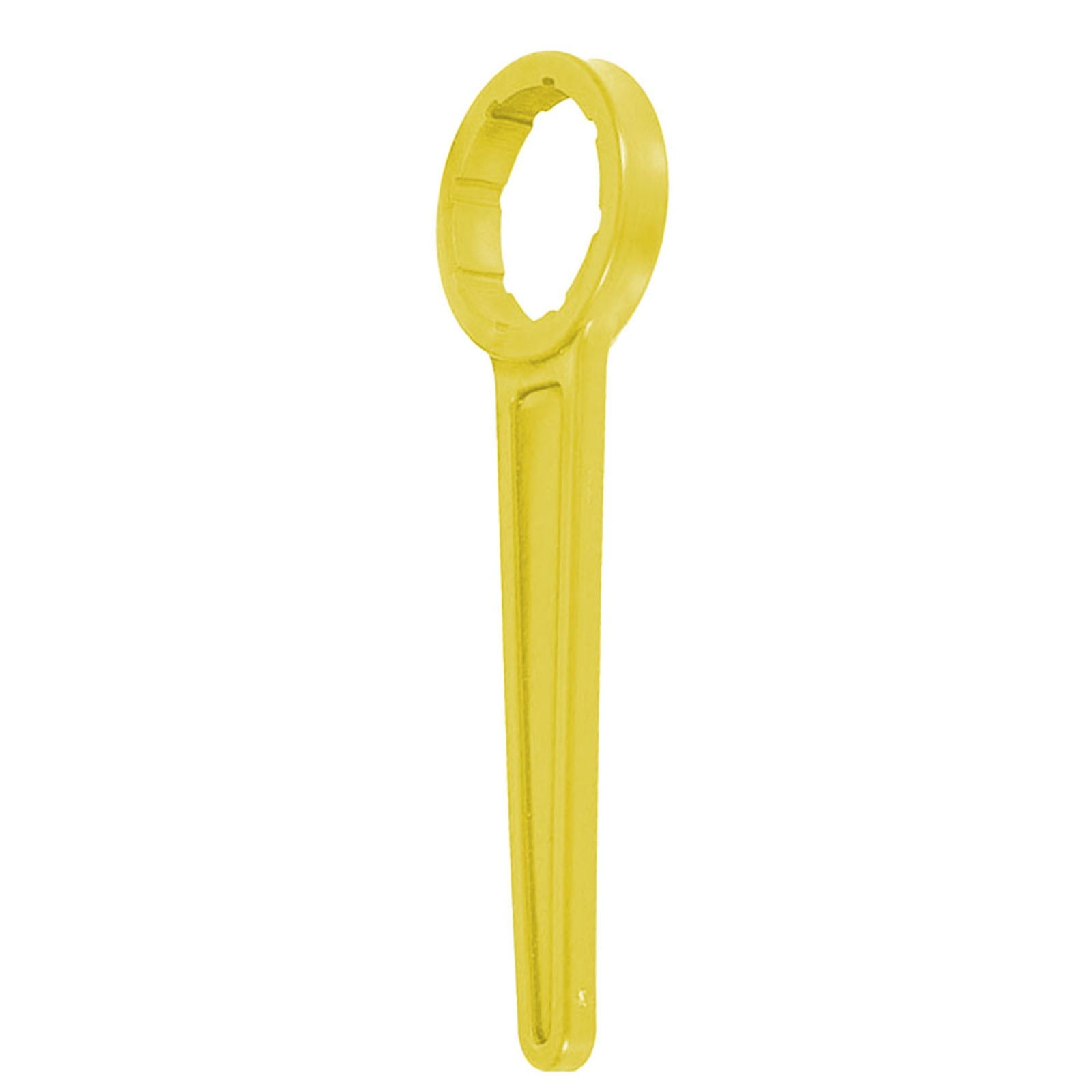 Chemical Drum Cap Spanner Opener, And Practical, For 20L 30L Plastic ...