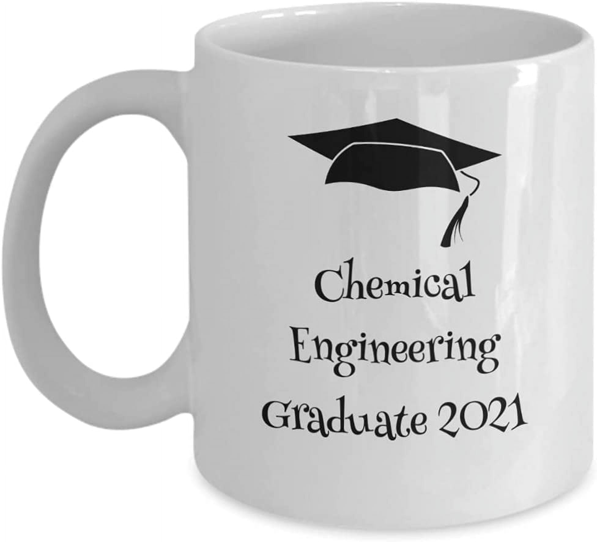 Chemical Engineer Mug, Coffee Mug, Chemical Engineering, Chemical ...