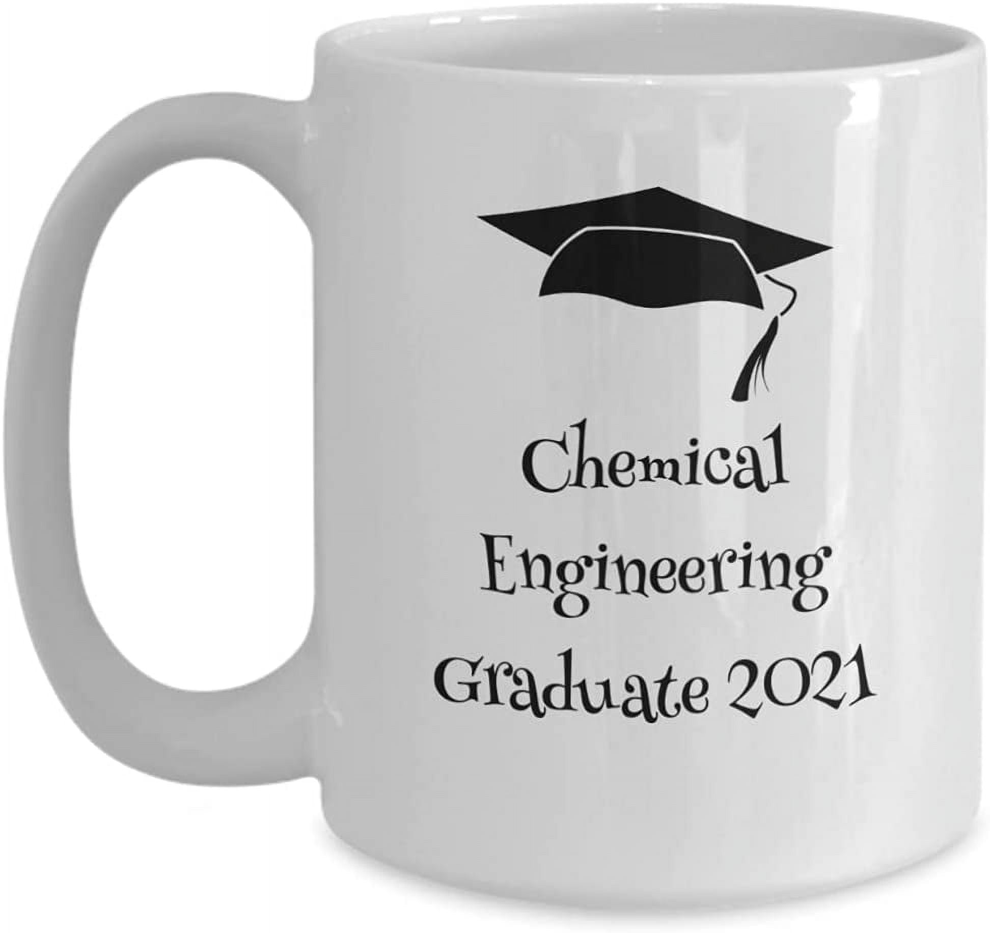 Chemical Engineer Mug, Coffee Mug, Chemical Engineering, Chemical ...