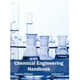 Chemical Engineering Handbook: Volume V, (Hardcover) - Walmart.com