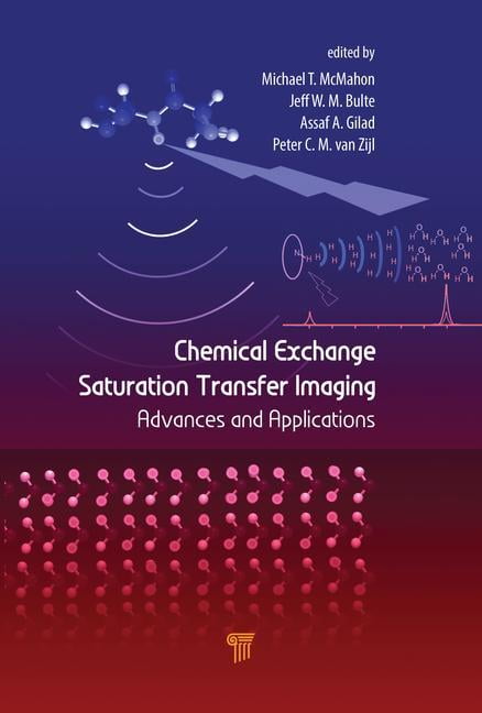 Chemical Exchange