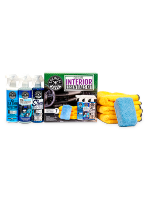 Chemical Guys Kits in Chemical Guys - Walmart.com