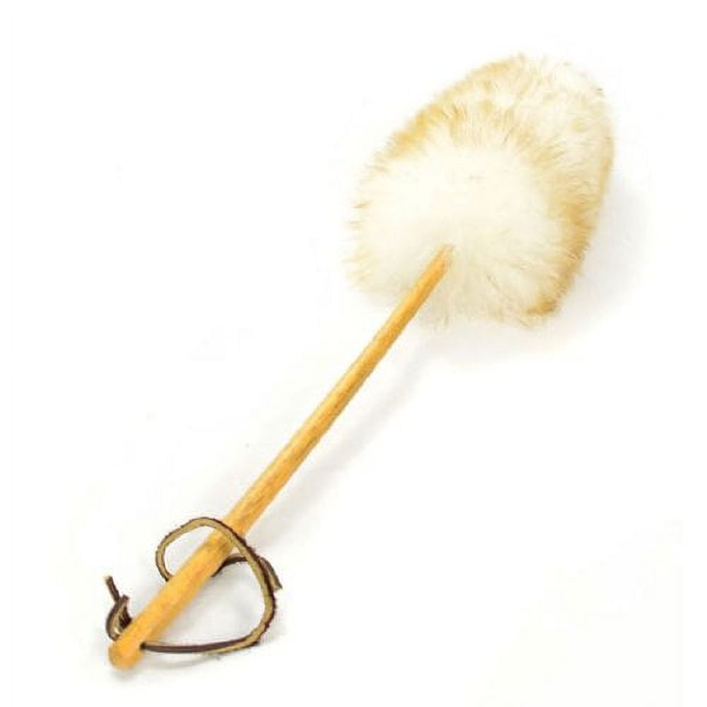 Chemical Guys ACC_M04 Dust Monster Merino Wool Auto Duster, Extra Large ...