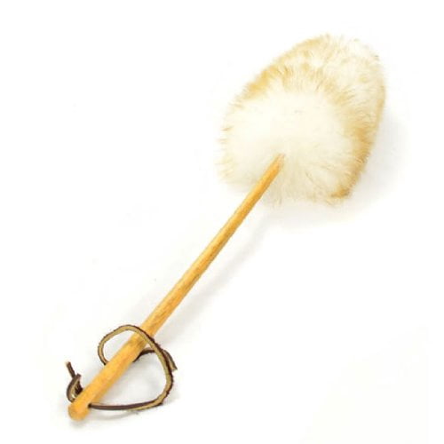 Chemical Guys ACC_M04 Dust Monster Merino Wool Auto Duster, Extra Large ...