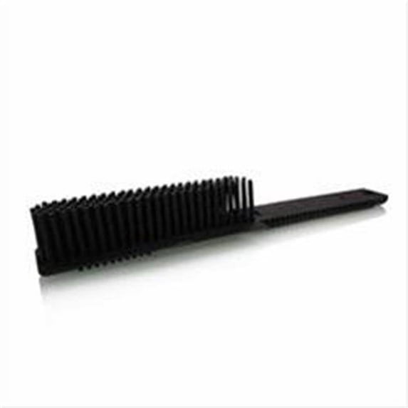 Chemical Guys ACC_S06 Professional Rubber Pet Hair Removal Brush ...