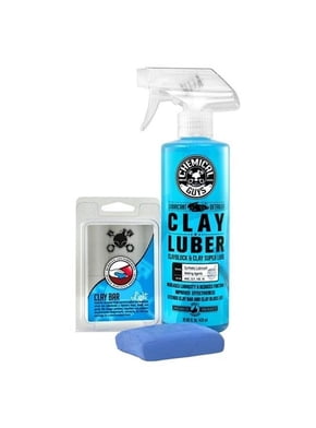 Chemical Guys Kits in Chemical Guys - Walmart.com