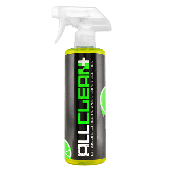 Chemical Guys, All Purpose Cleaner, 16 oz, Citrus Based All Clean+ ...