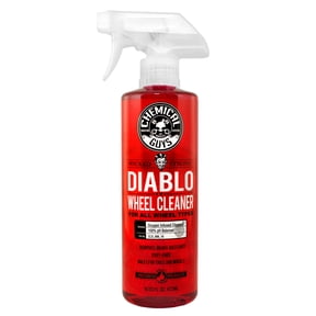 Chemical Guys VRP Vinyl Rubber Plastic Protectant 16oz Super Shine ...