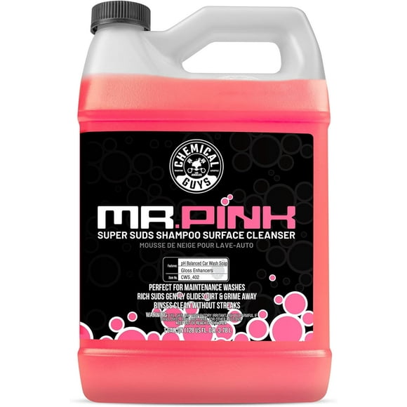 Chemical Guys Foam Cannons in Chemical Guys - Walmart.com