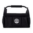 Chemical Guys Collapsible Automotive Detailing Caddy - Walmart.com