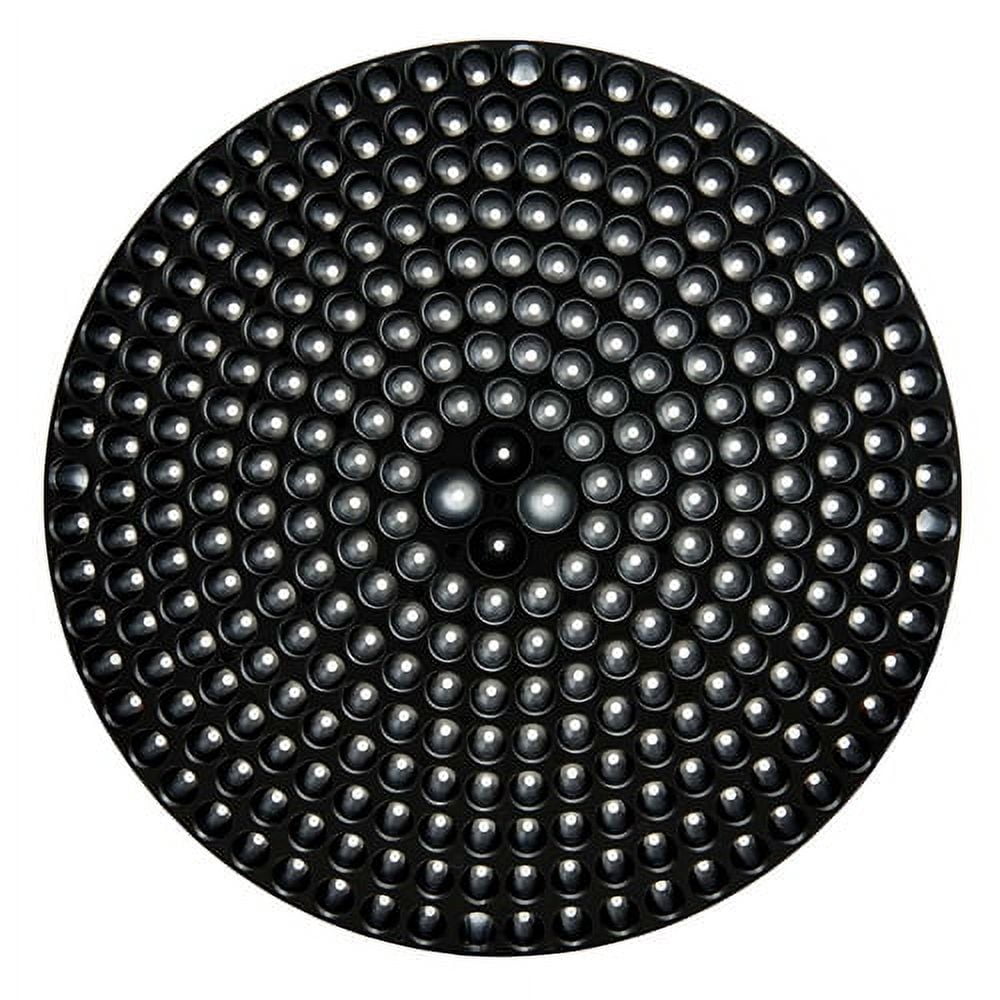 Chemical Guys Cyclone Dirt Trap Car Wash Bucket Insert Car Wash Filter ...