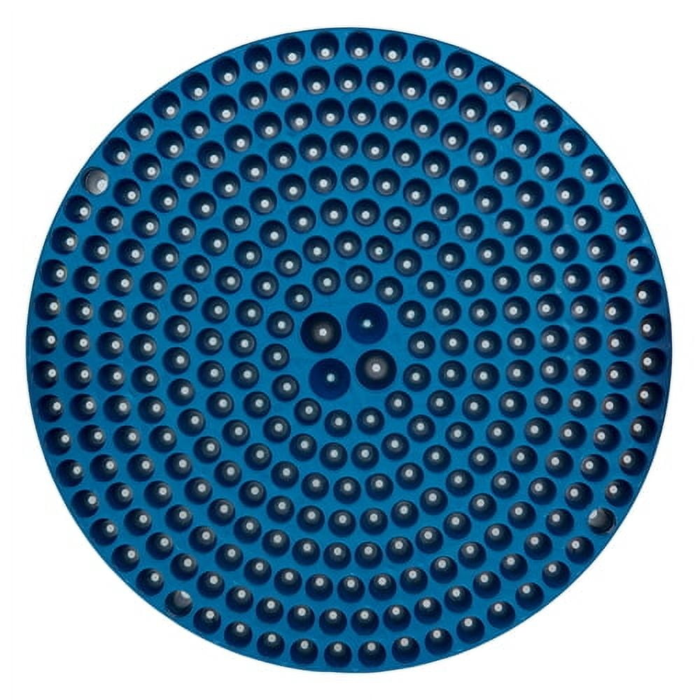 Chemical Guys Cyclone Dirt Trap Car Wash Bucket Insert Car Wash Filter ...