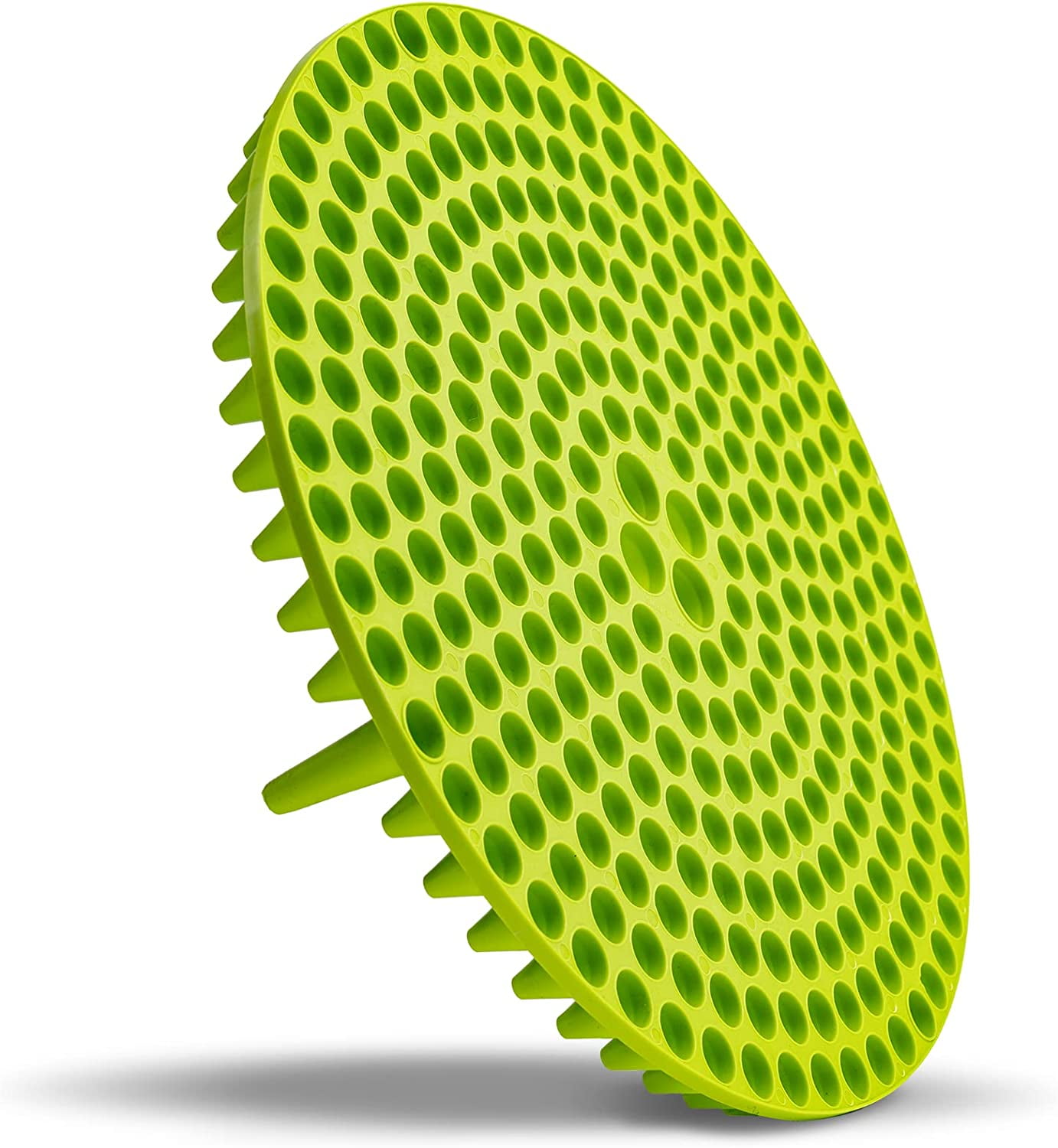 Chemical Guys Cyclone Dirt Trap, Green, 10000 oz - Walmart.com