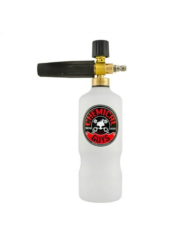 Chemical Guys Pressure Washers in Pressure Washer Brands - Walmart.com