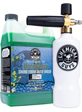 Chemical Guys Kits in Chemical Guys - Walmart.com