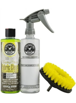 Chemical Guys Kits in Chemical Guys - Walmart.com