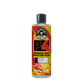Chemical Guys P4 Precision Paint Perfection Polish (16 oz) - Walmart.com